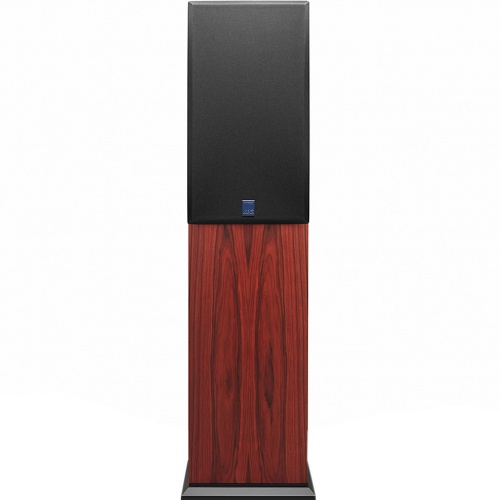 ATC SCM20 Active Floorstanding Speakers - Igloo Audio